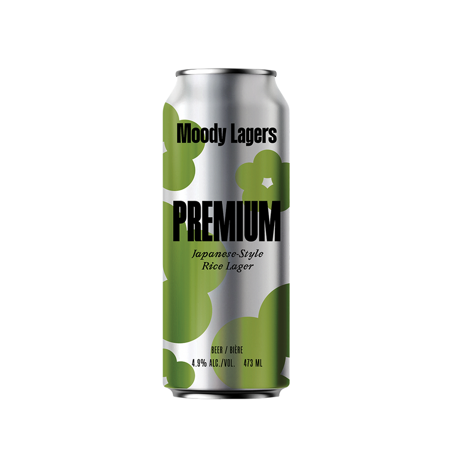 Premium – Moody Ales & Co